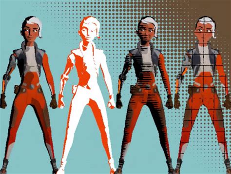 Ultimate Toon Shader Pack In Shader Graph Comic Fantasy Persona Zelda Vintage Notebook