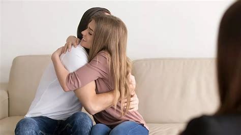 C Mo La Psicoterapia Sexual Contribuye En El Tratamiento De Problemas Sexuales De Origen