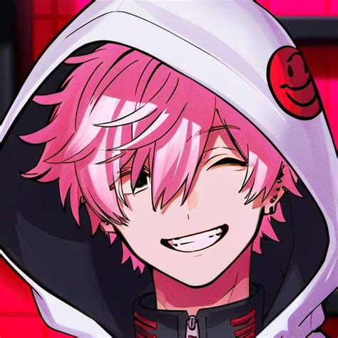 Chat With Liam Enjoy Free Ai Character Voice Chat Talkie Ai