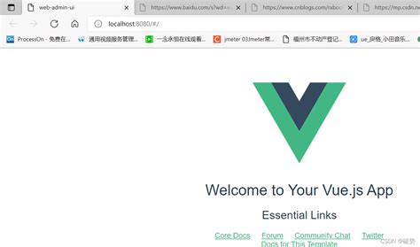 Idea构建vue脚手架idea搭建vue脚手架 Csdn博客 Idea构建vue脚手架idea搭建vue脚手架 Csdn博客