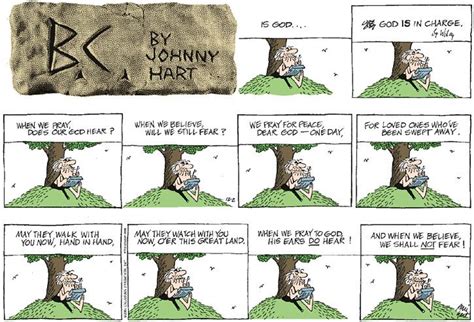 Johnny Hart Alchetron The Free Social Encyclopedia