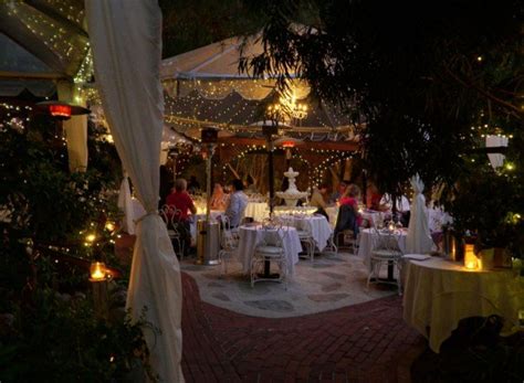 Best 12 San Ysidro Ranch The Stonehouse Restaurant Artofit