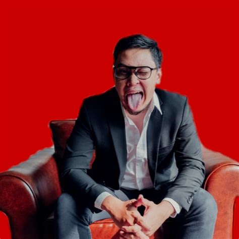 Rachmat Anggara Medium