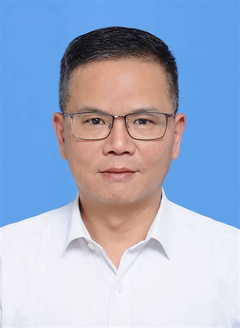夏国强