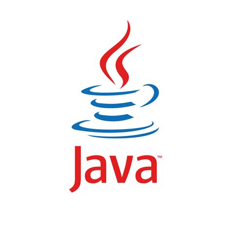 hire remote java developers and scale your team sazinga