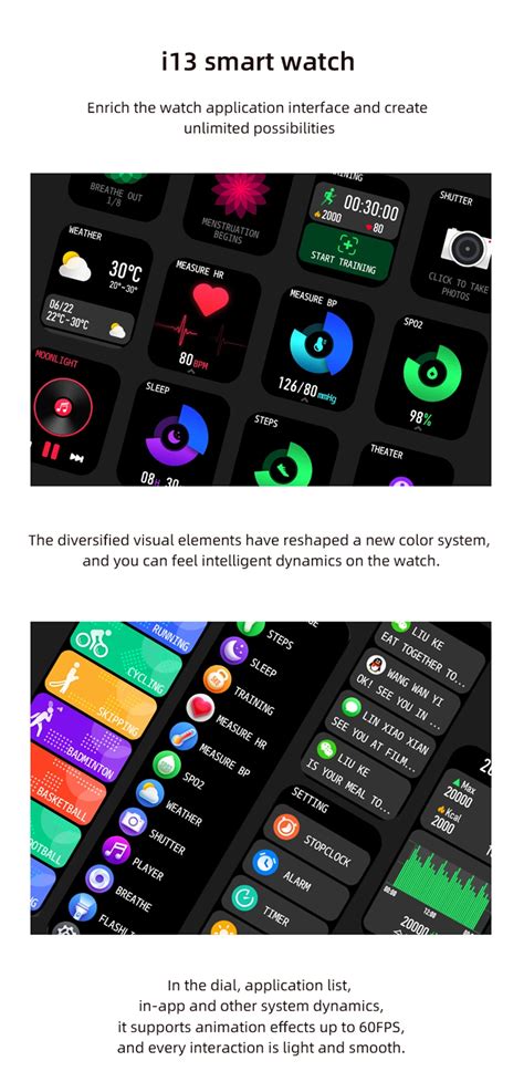 Bluetooth Calling Smartwatch Gflashy