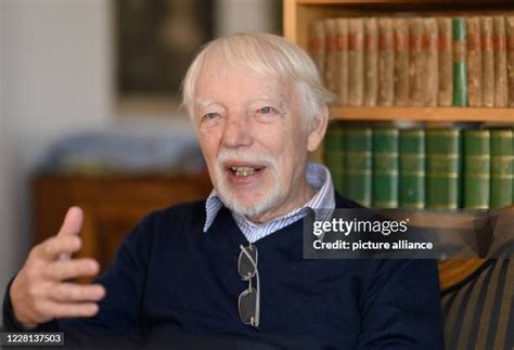 159 Jan Assmann Photos And High Res Pictures Getty Images