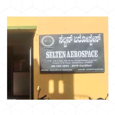 Case Studies Protium Protium