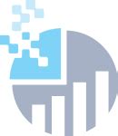 NuGet Gallery XPlot Plotly 4 0 5