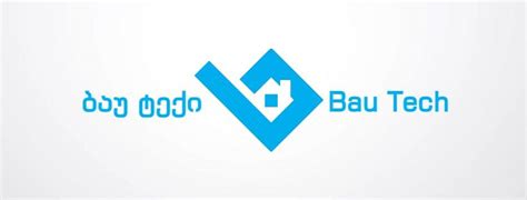 Bau Tech Georgia Knauf Home