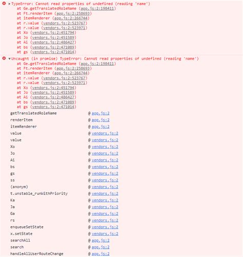 Crash While Opening User Management · Issue 436 · Passbolt Passbolt Api · Github