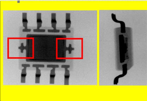 Sn65hvd07 Sn65hvd07dr Interface Forum Interface Ti E2e Support