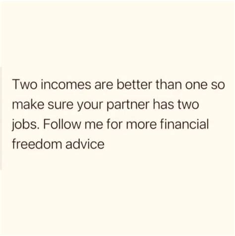 Saikat Mukherjee On Linkedin Tipoftheday Financialfreedom