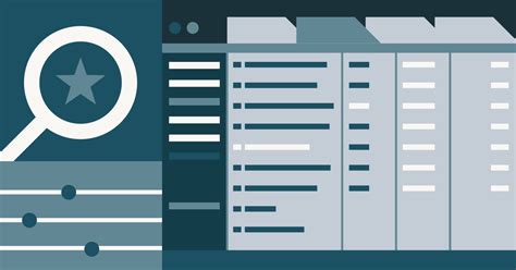 Artificial Intelligence In Manufacturing Databricks Blog