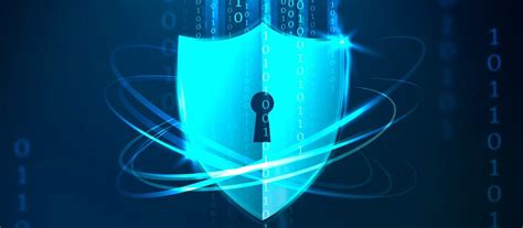 Modernising Your Soc With Microsoft Sentinel Digitalxraid