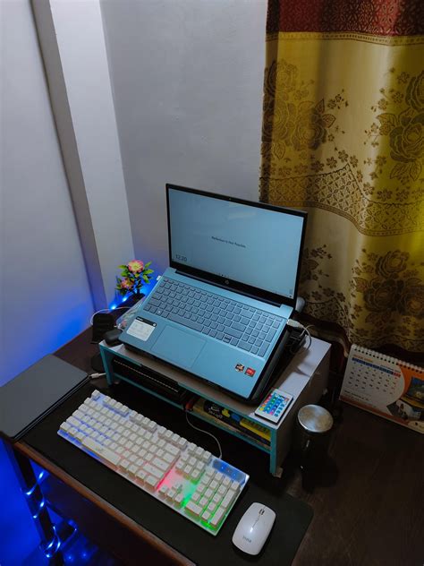 My Simple And Clean Setup R Workspaces