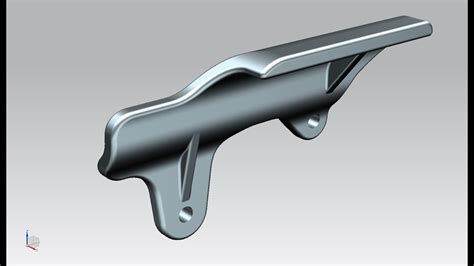 Siemens Nx Tutorial Spicelaneta