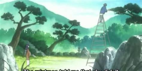 Hentai Swallowtail E Tnaflix Com