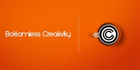 Capulus Creative On Linkedin Digitaldesign Graphicdesign