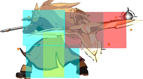 File GGXRD R2 Leo BT S 2 Hitbox Png Dustloop Wiki File GGXRD R2 Leo BT S 2 Hitbox Png Dustloop Wiki