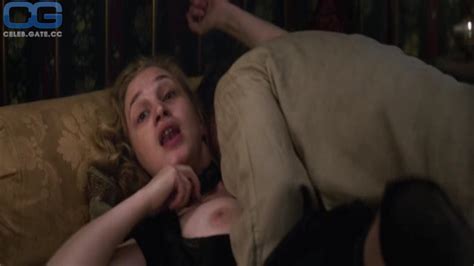 Vera Vitali Nude Pictures Photos Playboy Naked Topless Fappening