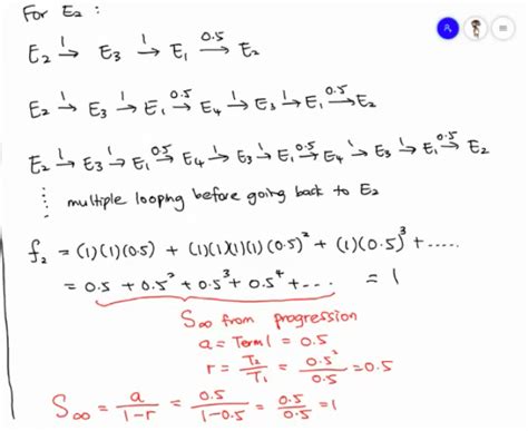 Solved Hey Experts I Have A Homework Question That I Need Chegg Com