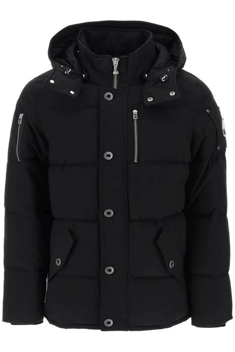 original ballistic bomber neoshear down jacket 羽绒夹克 584 35 超值好货 北美省钱快报
