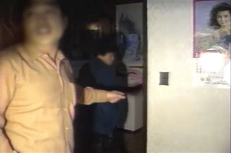 범죄자 인권은 무시할 수 있었던 30년 전 정당방위 강도 공기총 살인 사건 네이버 포스트