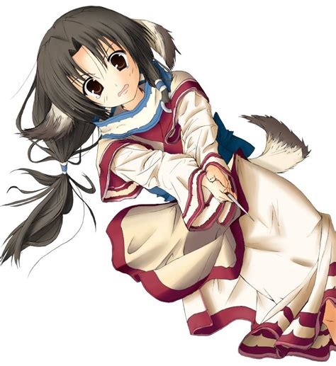 うたわれるものエルルゥの激しいエロでハメハメな二次エロ画像まとめ