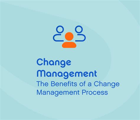 Change Management Process Google Search Change Manage Vrogue Co