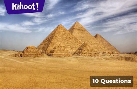 Relative Pronouns And Relative Clauses Kahoot Quiz