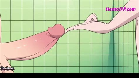 Cartoon Sex In The Shower Hentai Uncensored Eporner Cartoon Sex In The Shower Hentai Uncensored Eporner