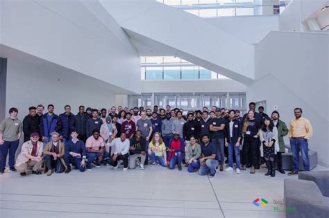 Ridwan Gboyega Abdulkareem Posted On Linkedin