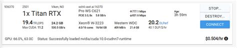 Code Stuck Infinitely When Performing Fine Tuning On CodeSearch Even