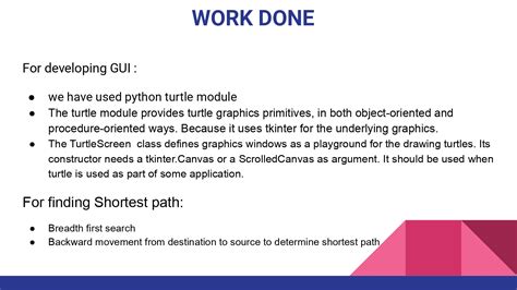Github Sarthak4umaze Solver Using Bfs