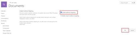 Sharepoint Highlighted Content Web Part Enjoy Sharepoint