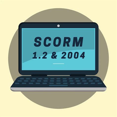 add protection to your course with scorm cross domain by shozabhasan