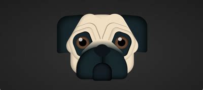 Issue CSS Weekly