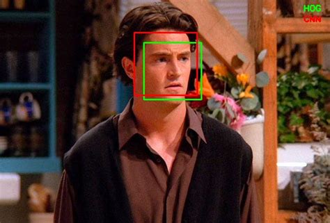 face detection with dlib hog and cnn by musasizi francis medium