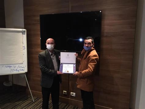 Mohamad Al Odat On Linkedin Strategia
