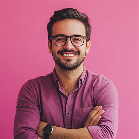 What Is Flash Flooding Causes Types And Safety Tips You Must Know