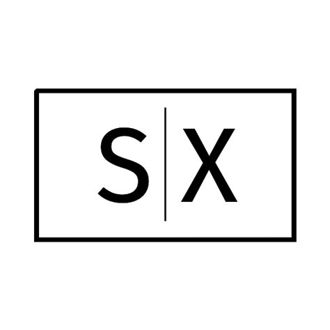 La Mejor Remera De Algodón — Simplex