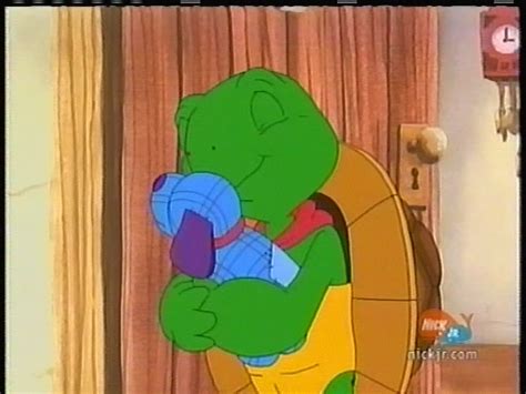 May 17 2002 Nickstory Wiki Fandom