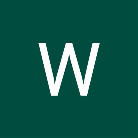 Codepen With React Codesandbox