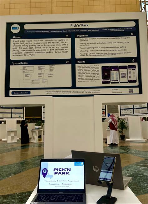 Lujain Alhuwaidi On Linkedin It Was A Remarkable Day At The Digital