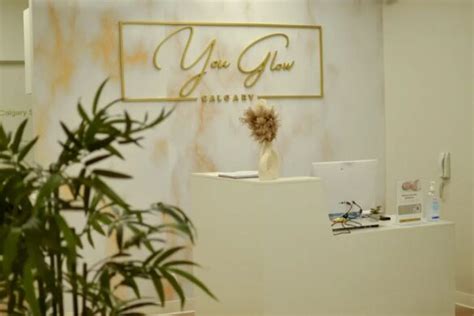 How To Reset Magegee Mouse Color Model G12 Techager