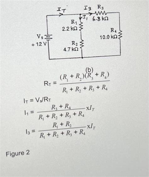 Solved I Want The Solution For Q A B With A Short Chegg Com