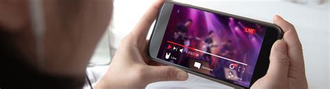 Vppa Video Privacy Protection Act Lawsuits