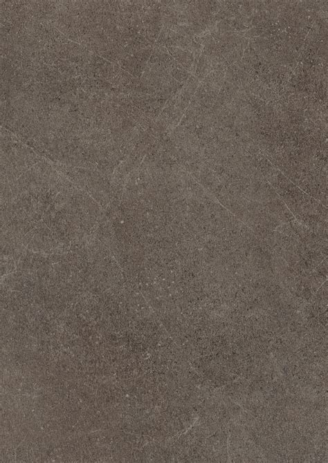 F267 Lava Grey Bellisara Stone St76 Wood Panels From Egger Architonic