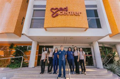 American Society For Gastrointestinal Endoscopy Asge On Linkedin